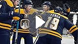 Amazon.com: NHL 19 - Xbox One: Electronic Arts: Video Games