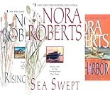 Sea Swept (Chesapeake Bay Book 1) - Kindle edition by Nora Roberts. Literature & Fiction Kindle ...
