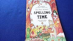 The Four Seasons ~ Spelling Time ~ Master 150 Spelling Words Through ...