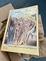 Amazon.com: William Blake: The Complete Illuminated Books ...