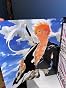 Amazon.com: Bleach Box Set 3: Includes vols. 49-74 with Premium (3 ...