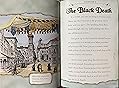 The Middle Ages: An Interactive History Adventure (You Choose ...