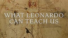 Amazon.com: Leonardo da Vinci (9781501139154): Walter Isaacson: Books