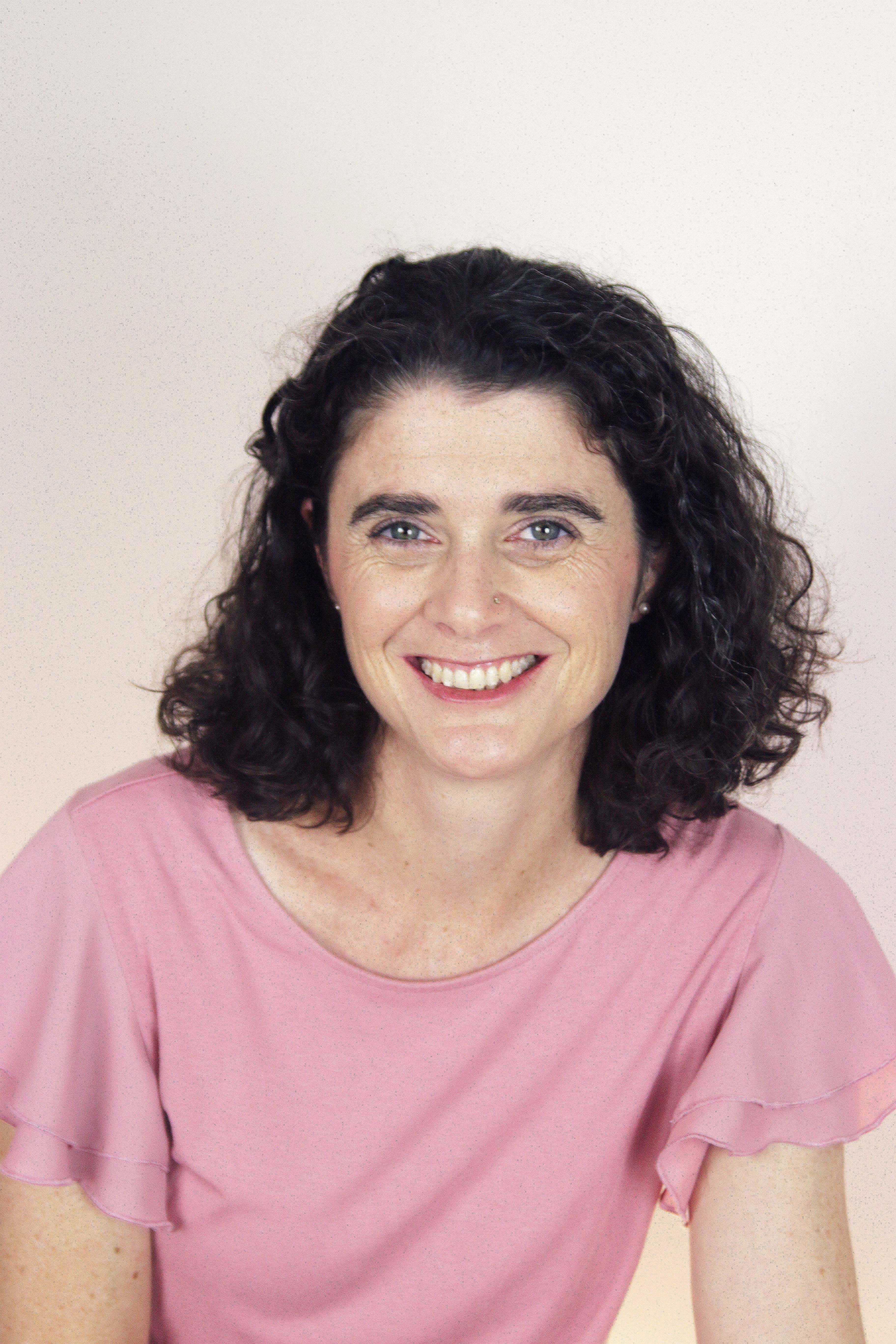 Penny Reeve – Audio Books, Best Sellers, Author Bio | Audible.com