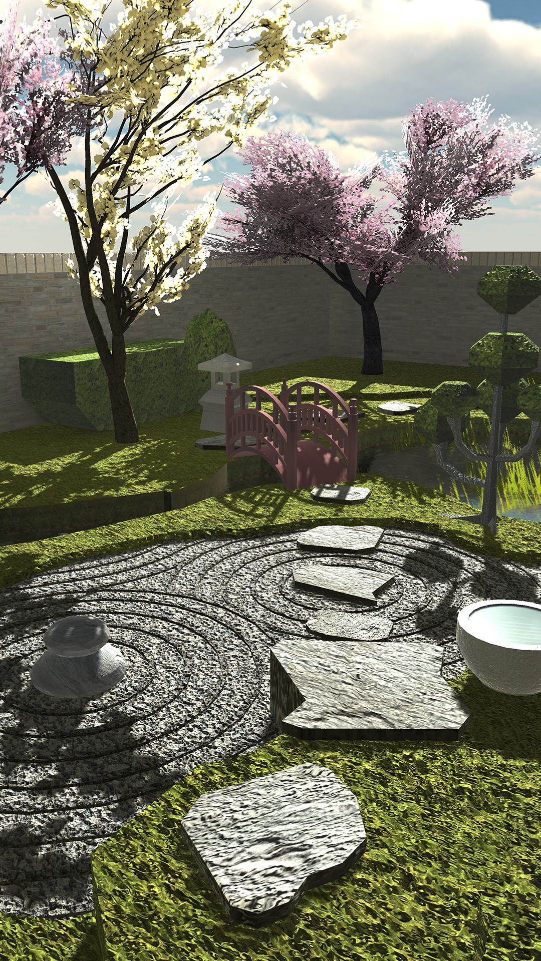 Disassembly 3D: Ultimate Demolition : Amazon.com.au: Apps & Games