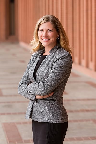 Equity in Science: Representation, Culture, and the Dynamics of Change ...