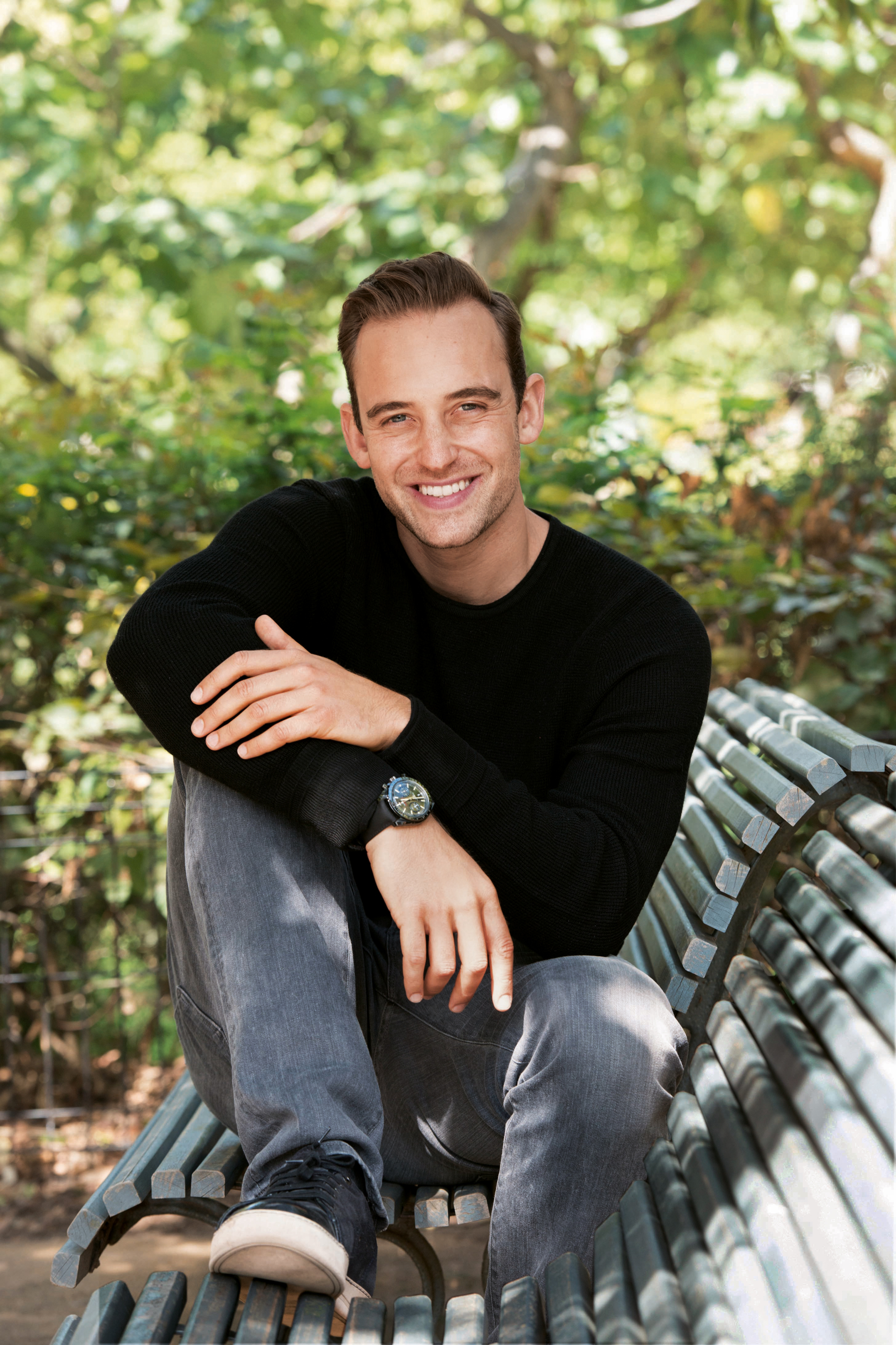 Joël Dicker - Alle Hörbücher bei Audible.de