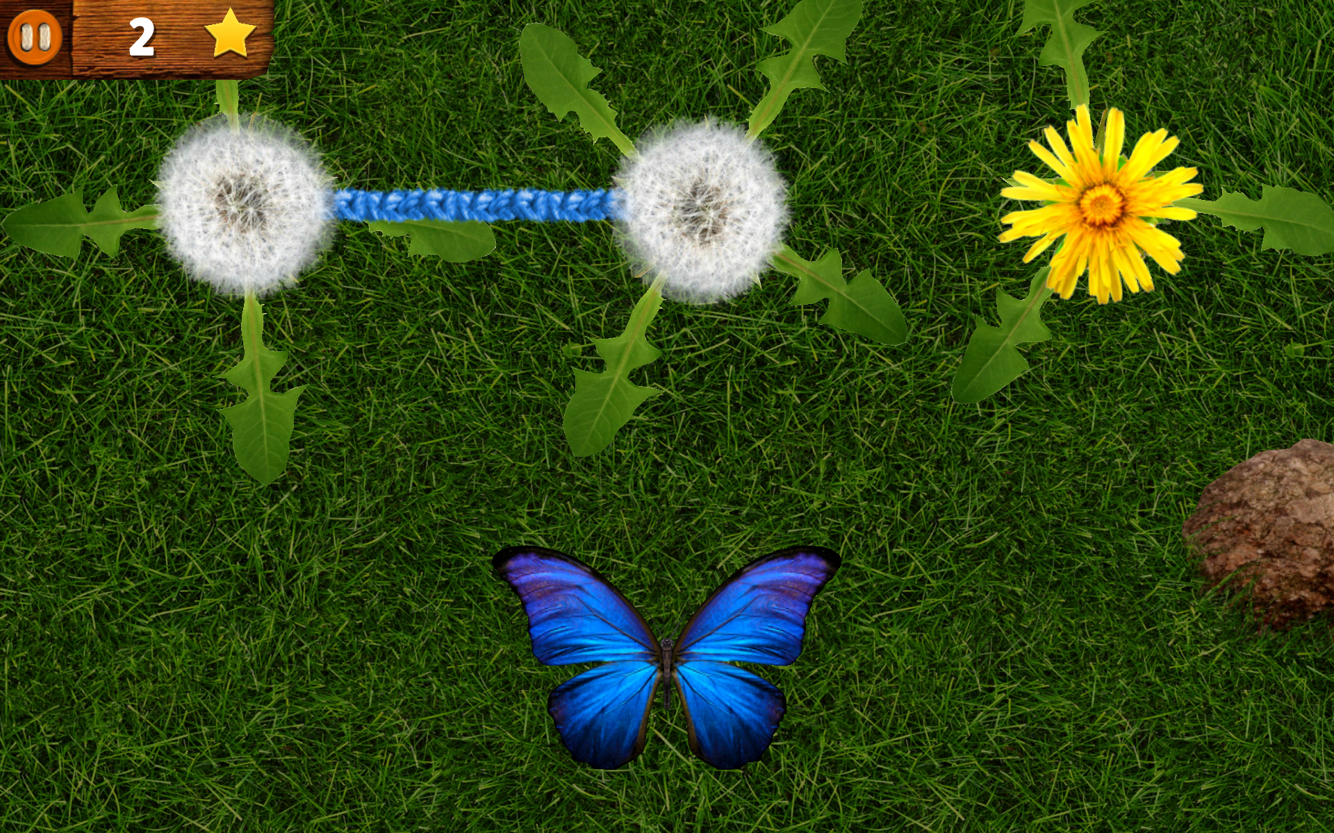 Bugs and Buttons:Amazon.co.uk:Appstore for Android