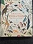 Amazing Evolution: The Journey of Life: Claybourne, Anna, Robins ...