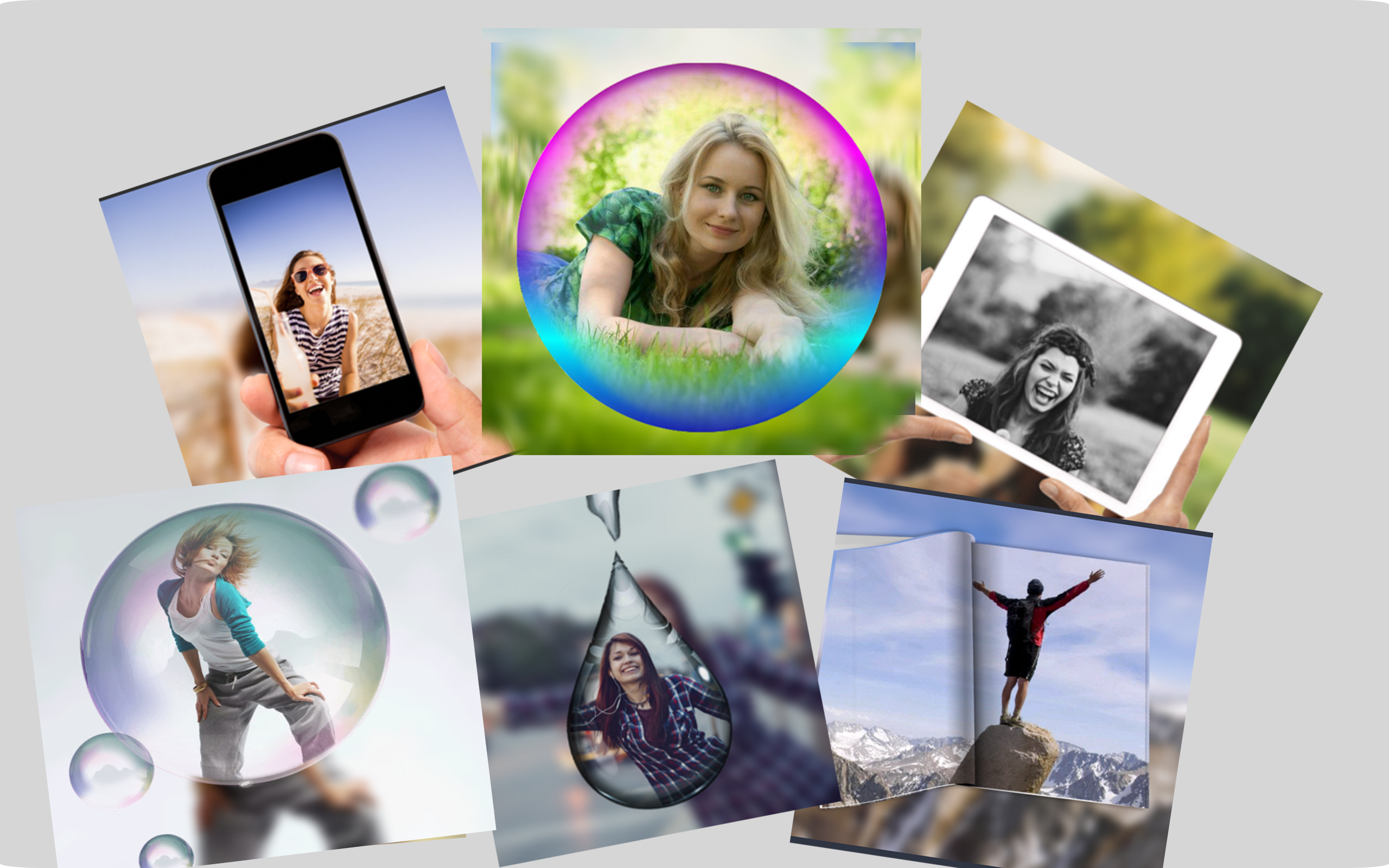 Glass frames pip camera:Amazon.ca:Appstore for Android