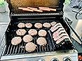 Amazon.com : Pit Boss Bacon Rack : Patio, Lawn & Garden