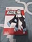 Amazon.com: Fire Force Vol. 3 eBook : Ohkubo, Atsushi, Ohkubo, Atsushi ...