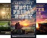 Amazon.com: Losing the Field (Field Party Book 4) eBook: Abbi Glines ...