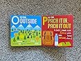 Amazon.com: Mrs. Peanuckle's Hiking Alphabet: 9780593178171: Mrs ...
