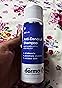 Buy The Derma Co Anti-Dandruff Shampoo with Climbazole for Men & Women ...