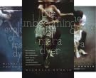 Amazon.com: The Unbecoming of Mara Dyer (The Mara Dyer Trilogy Book 1 ...