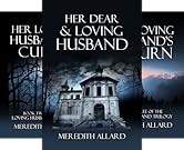 Her Dear and Loving Husband (The Loving Husband Trilogy Book 1 ...