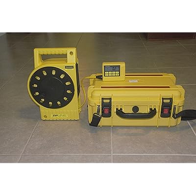 High Precision Altimeter with Accessories and User Australia | Ubuy