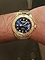 Amazon.com: Invicta Men's Pro Diver Stainless Steel Automatic-self-Wind ...