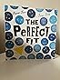 The Perfect Fit (Readerful: Books for Sharing) : Jones, Naomi, Jones ...