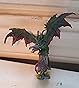 Amazon.com: Reaper Miniatures Temple Dragon #77503 : Toys & Games