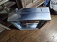 Furnace Filter Rack 20x25 - - Amazon.com