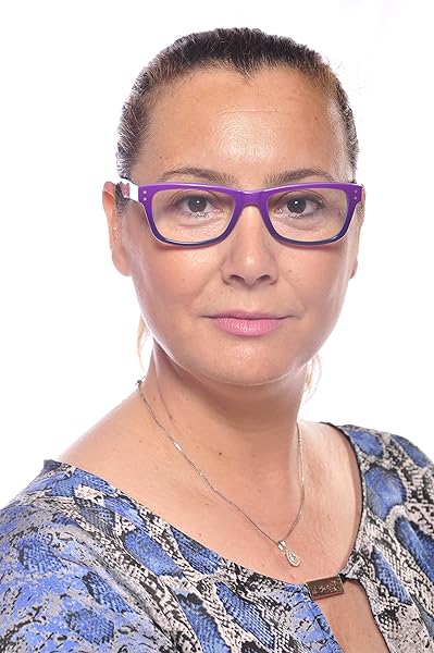 Amazon.com: In the preschool sandbox: Childhood eBook : Goldstein ...