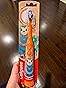 Amazon.com: Colgate, Kids Trolls Extra Soft Bristles, 1 Battery Powered ...