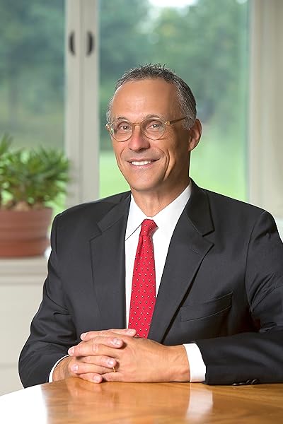 Beyond the University: Why Liberal Education Matters: Roth, Michael S ...