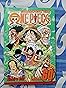 Amazon.com: One Piece, Vol. 60 (60): 9781421540856: Oda, Eiichiro: Books