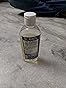 CERO ® Dr Rao's Unscented All Purpose Pure Castile Soap, Perfect for ...