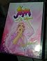 Amazon.com: Jem and The Holograms: The Truly Outrageous Complete Series ...