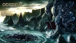 Amazon.com: Greek Mythology Explained: A Deeper Look at Classical Greek ...