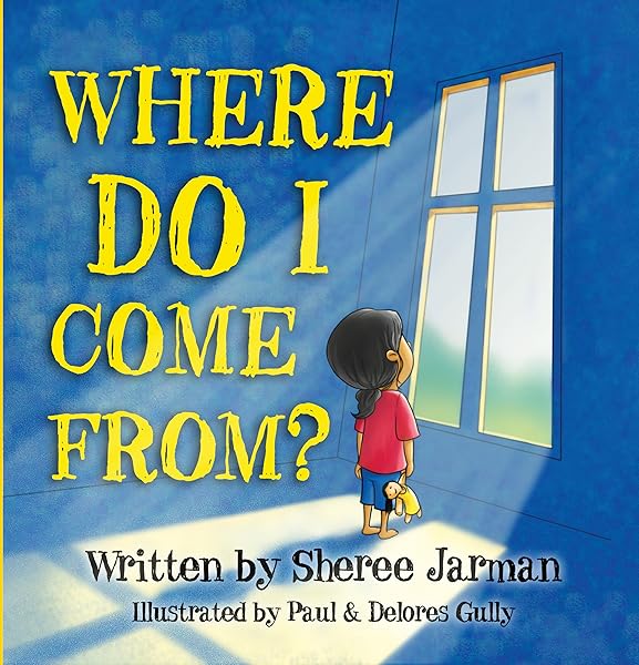 The Big Flood: The Story of Noah and the Ark - Kindle edition by Gully ...