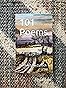 101 Poems: McCulloch, Mr Gordon S: 9798727709467: Amazon.com: Books