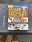 Ultimate Guide to Home Repair and Improvement, Updated Edition: Proven ...