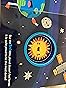 Amazon.com: 8 Little Planets: A Solar System Book for Kids with Unique ...