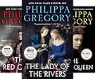 The Kingmaker's Daughter (The Plantagenet and Tudor Novels) - Kindle edition by Philippa Gregory ...