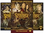 The Field Guide (The Spiderwick Chronicles Book 1) - Kindle edition by ...