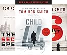 Child 44 (The Child 44 Trilogy Book 1) - Kindle edition by Tom Rob ...