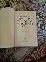 30 Days to Better English: NORMAN LEWIS: 9780143447986: Amazon.com: Books