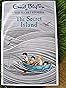Buy The Secret Island Book Online at Low Prices in India | The Secret ...