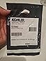 KOHLER 1278467 Replacement Part - - Amazon.com