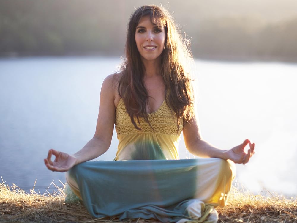 Laura Sullivan Wedding