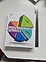 How Business Works: A Graphic Guide to Business Success: Amazon.co.uk ...