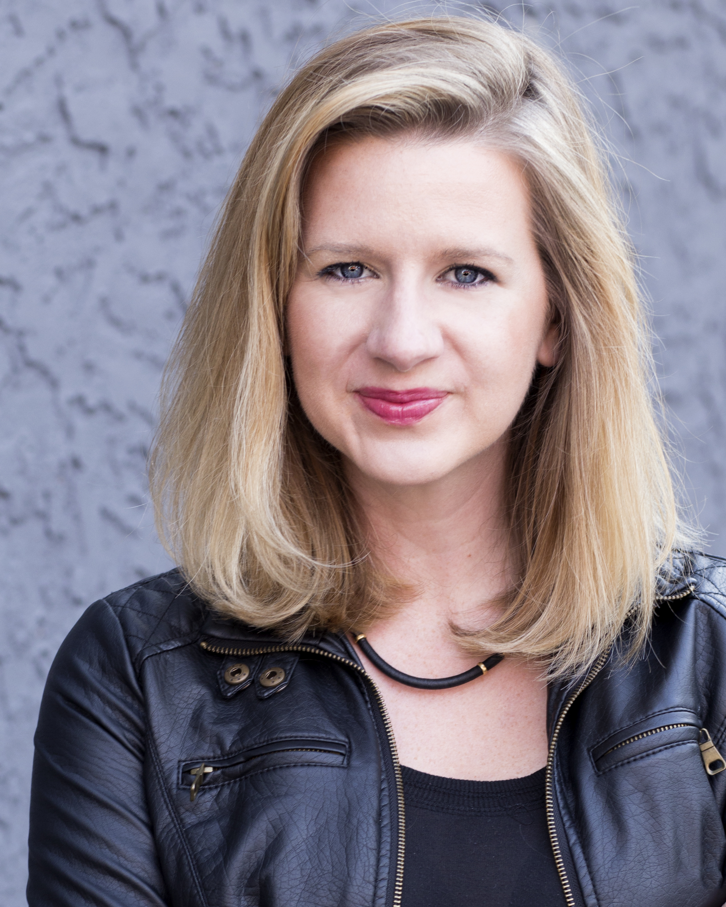 Anna Haggard – Audio Books, Best Sellers, Author Bio | Audible.com