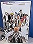 Amazon.com: Bleach Box Set 3: Includes vols. 49-74 with Premium (3 ...