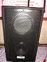 AHUJA srx 50dx 50W Wired Outdoor Speaker - Black : Amazon.in: Electronics