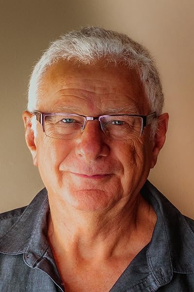 Amazon.com: Napi and the fox: A traditional Blackfoot story as told by ...