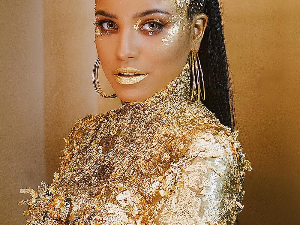 Emilia on Amazon Music